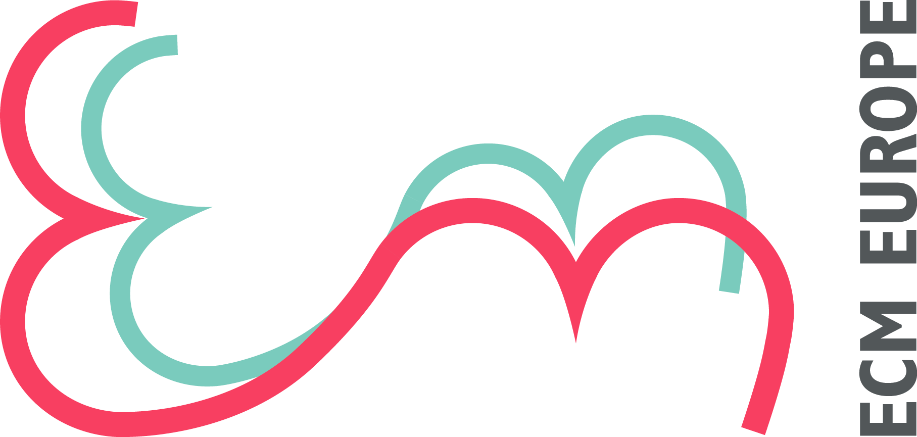 Fabrikant van Medische hulpmiddelen | ECM Europe BV